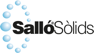 Salló Solids